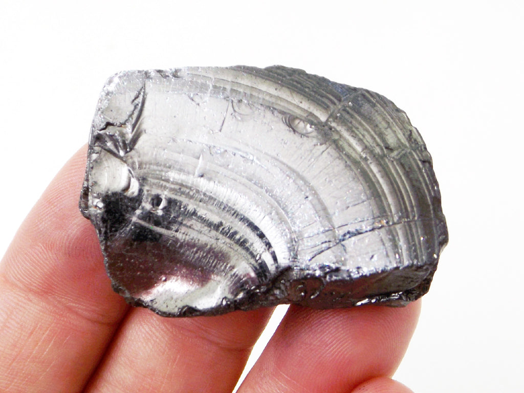 Elite Shungite – Esoteric Aroma