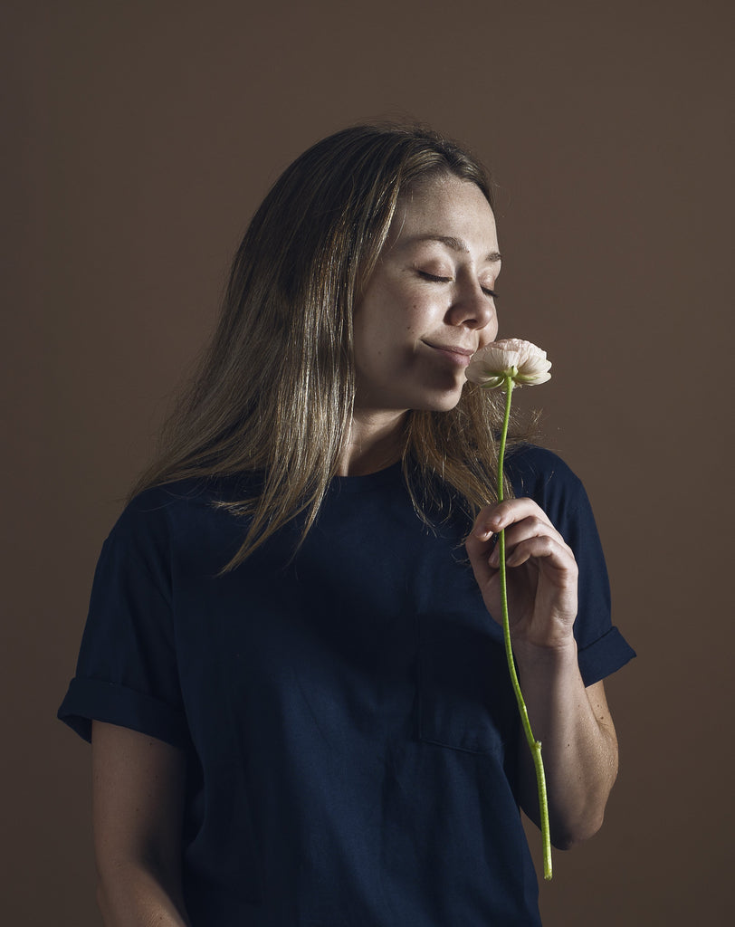 The Link Between Aromas and Emotions – Esoteric Aroma
