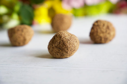 Esoteric Aroma - The Finest Metaphysical & Spiritual Supplies